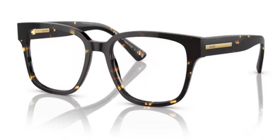 Prada 0PR A09V | WebEyeCare