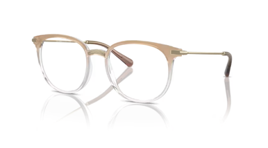 Dolce & Gabbana DG5071 | WebEyeCare