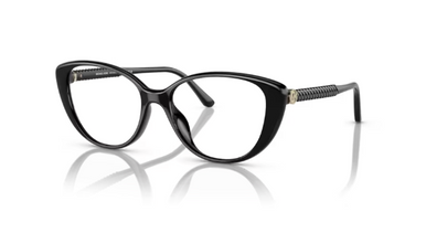 Michael Kors MK4102U Amagansett | WebEyeCare