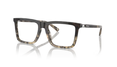 Michael Kors MK4124U Sorengo | WebEyeCare