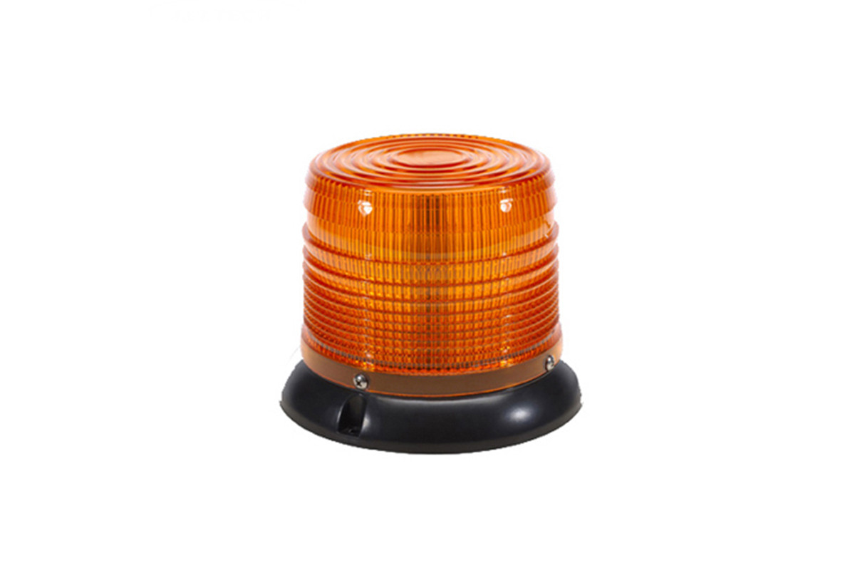 Large LED Beacon Light