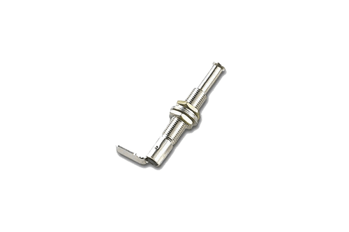 Alarm Pin Switch - DealerFitted