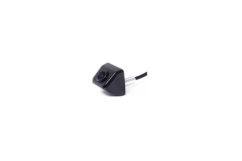 OEM Mount Reverse Camera - DealerFitted