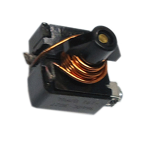 True 925003 - Embraco J2212GKT - Replacement Compressor | Restaurant ...