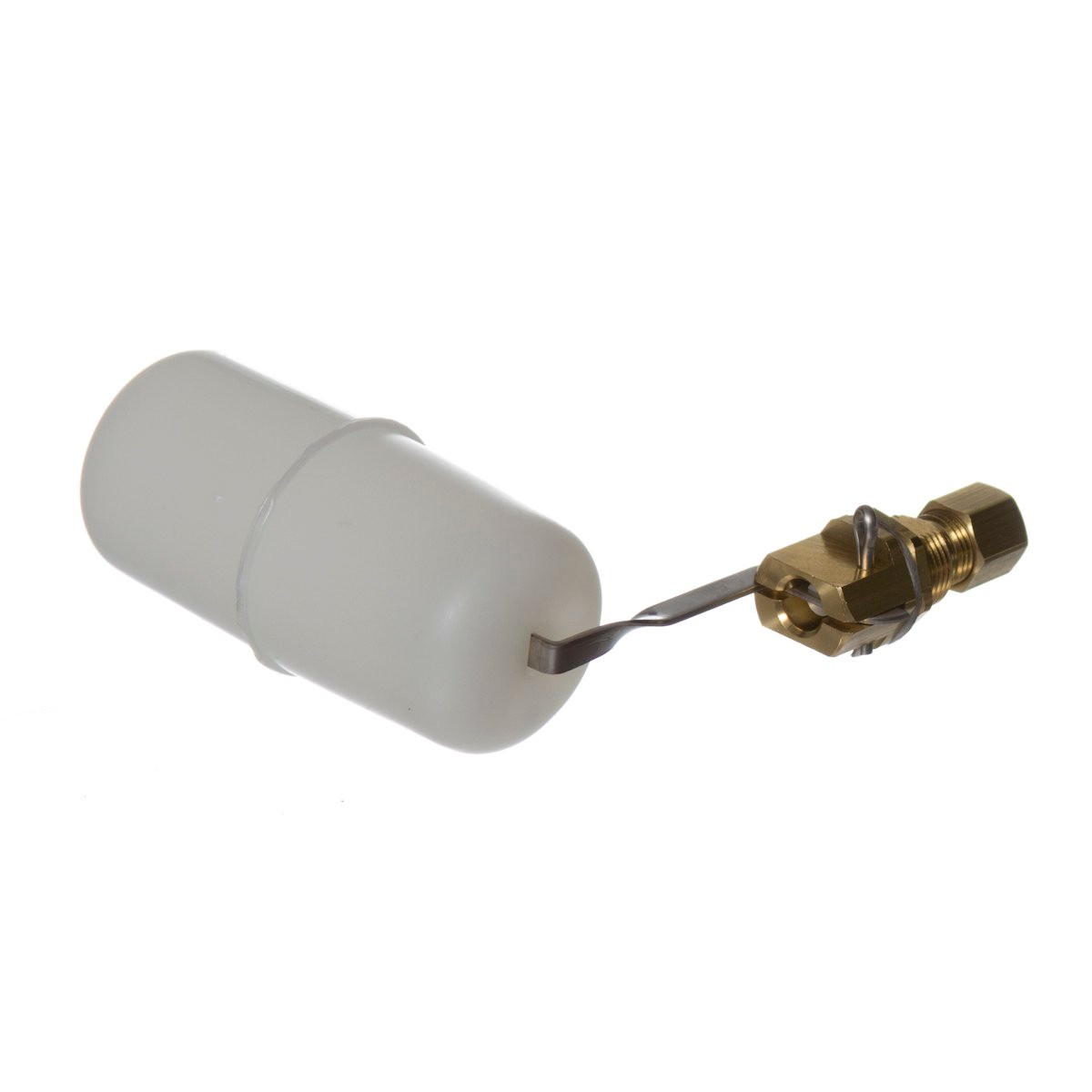 Ice-O-Matic 9131111-101 Float Valve | Restaurant Equipment Parts