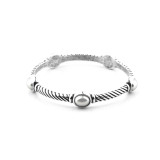 Best Sellers - Bracelets - Bangle - Miglio Designer Jewellery UK