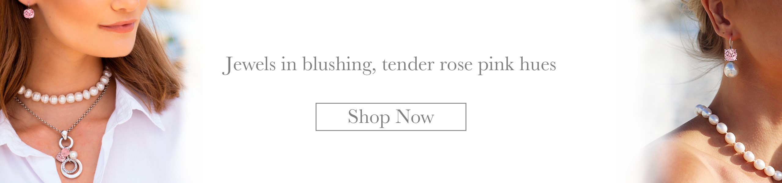 Jewellery | Miglio Earrings, Bracelets, Bangles, Necklaces, Pendants, Rings