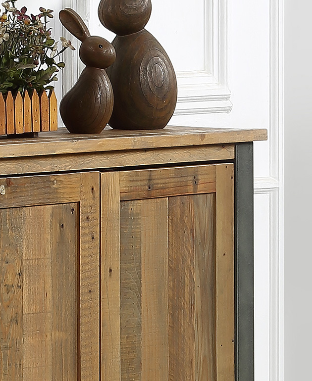 Wooden Furniture Store High Quality Solid Wood Furniture