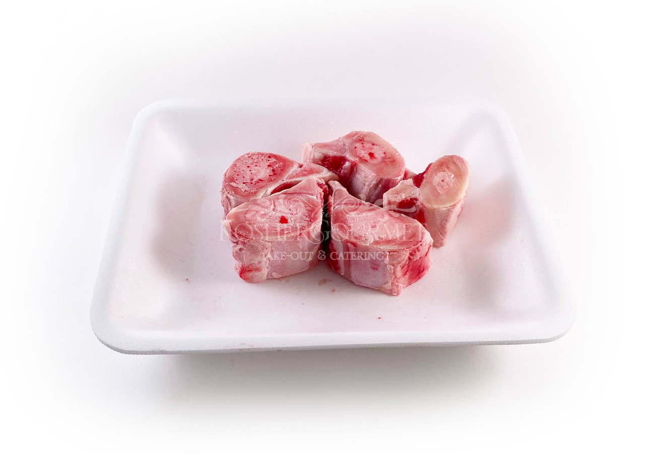 Shefa Products - Kosher Gourmet