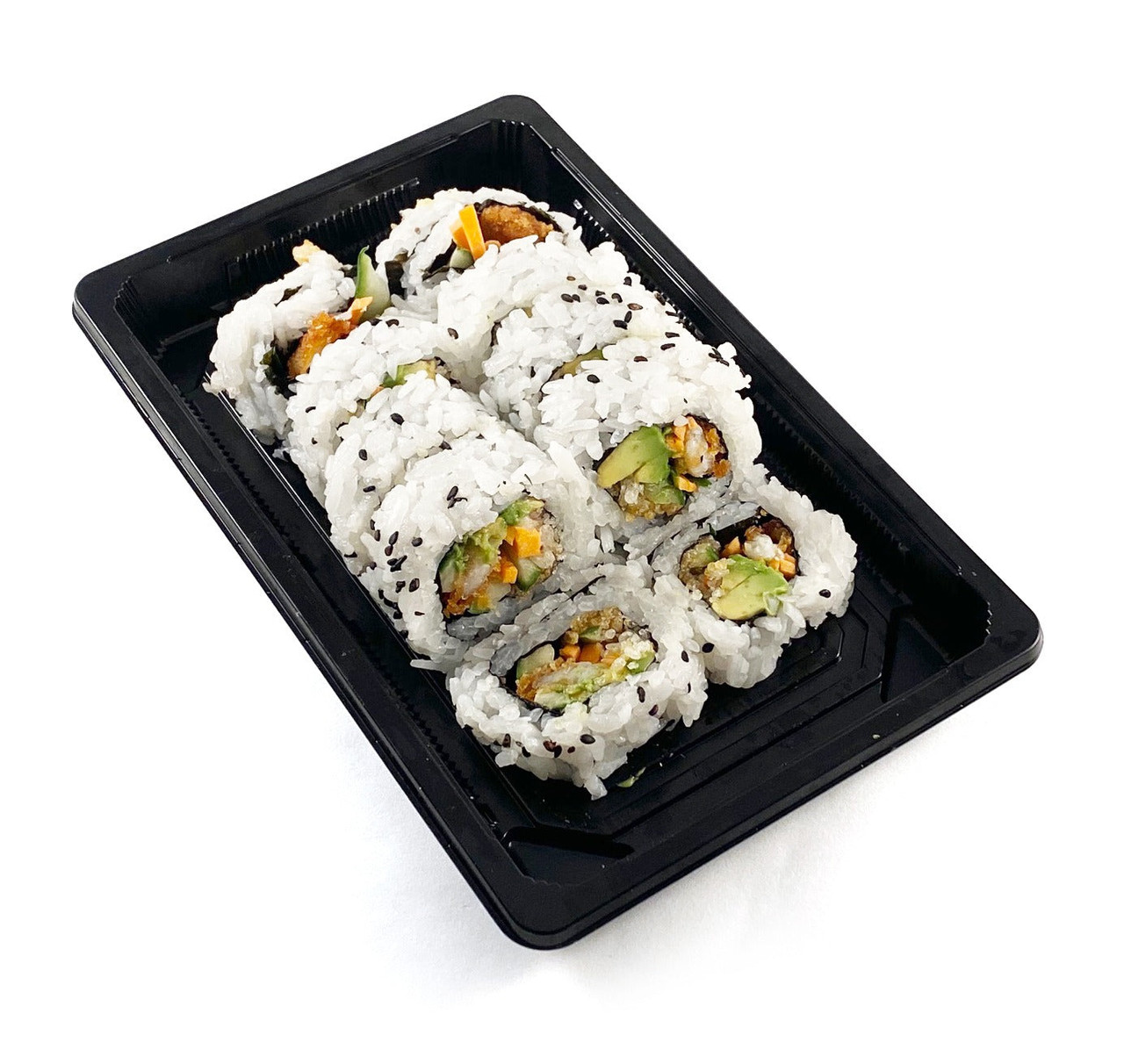 Daniel Roll - Kosher Gourmet