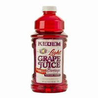 Kedem Products - Kosher Gourmet
