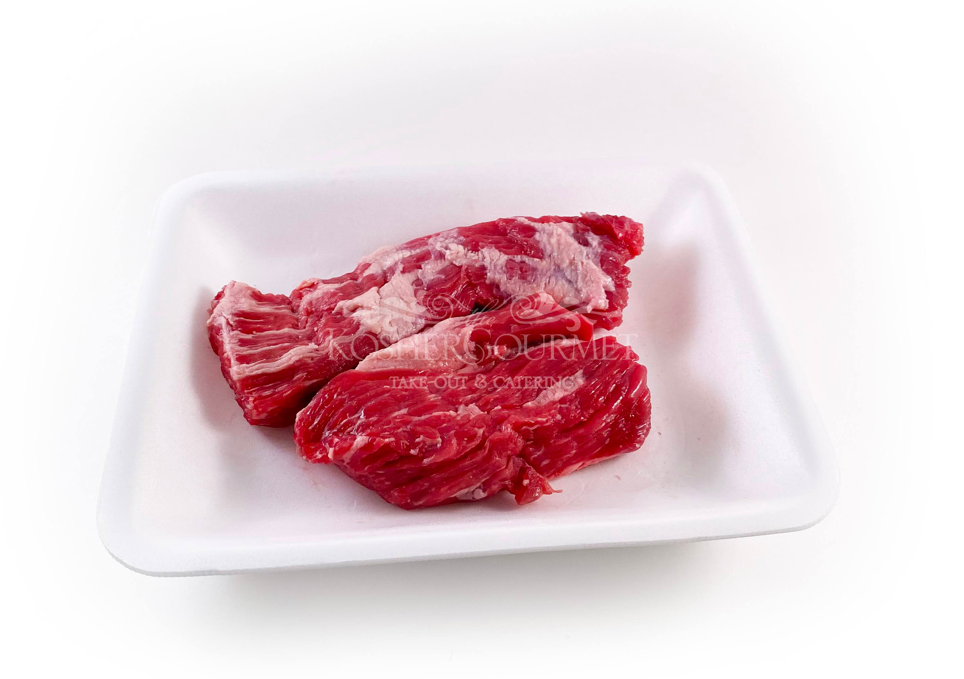 Shefa Products - Kosher Gourmet