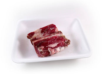 Shefa Products - Kosher Gourmet