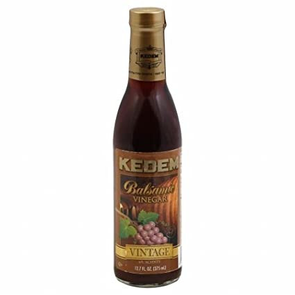 Kedem Products - Kosher Gourmet