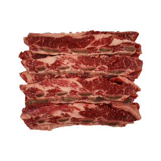 Shefa Products - Kosher Gourmet