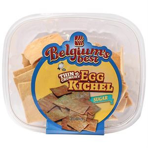 Kedem Products - Kosher Gourmet
