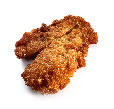Fillet of Sole - Breaded - Kosher Gourmet