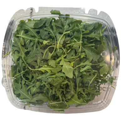 KG Arugula COR Checked - Kosher Gourmet