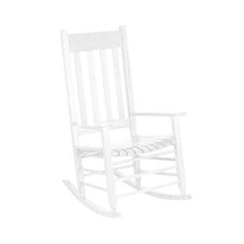 Hinkle Plantation Collection