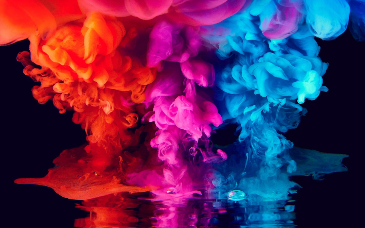 Xerographic International Ltd | xerox toner, xerox parts, xerox drums ...