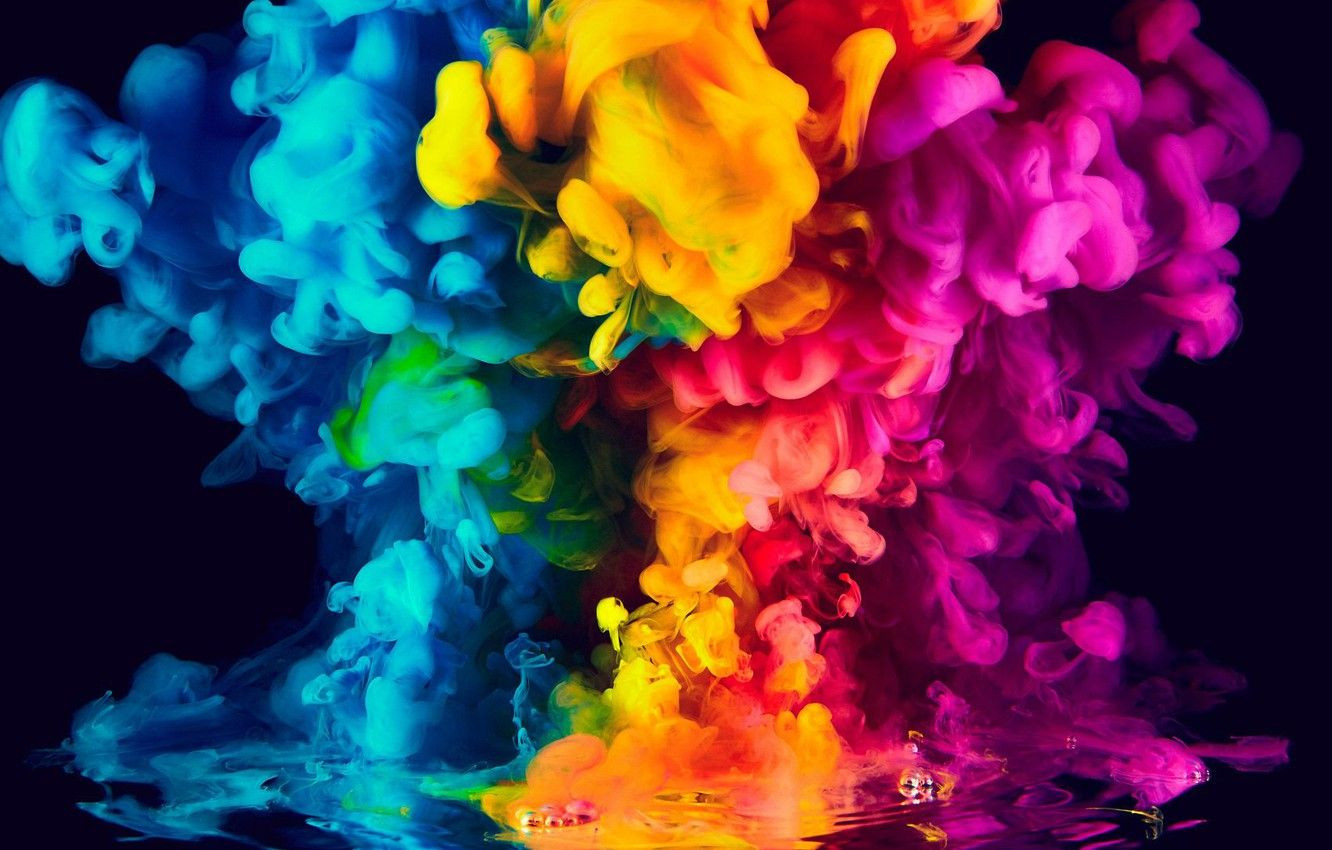Xerographic International Ltd | xerox toner, xerox parts, xerox drums ...