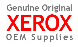 Xerox Versant 180, 280, 3100, 4100 Genuine 2nd Bias Transfer Roll (BTR ...