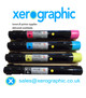 Xerox AltaLink C8130, C8135, C8145, C8155, C8170 Genuine DMO Toner ...