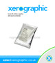 Xerox DocuColor 700,700i Xerox Color 550, 560, Genuine Black Developer ...