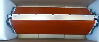 Xerox Versant 80, 2100, 3100 Press Genuine Fuser Belt Module Assembly ...