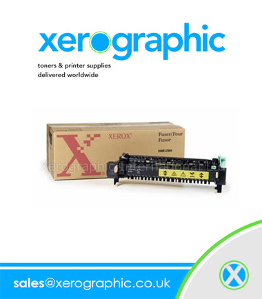 Xerox VersaLink C405, C400, Genuine Fuser Assembly 115R00089
