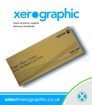 Xerox PrimeLink C9065, C9070, Xerox Color 550, 560, 570, C60, C70 ...