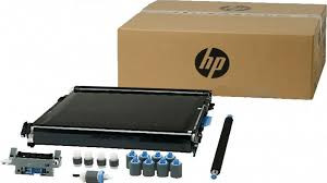 Genuine HP LaserJet Transfer Belt Assembly Kit CE516A