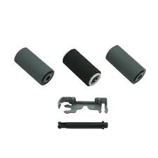 Xerox DADF Feed Roller Maintenance Kit, WC 7225, 7556, 7855, 604K58410 ...