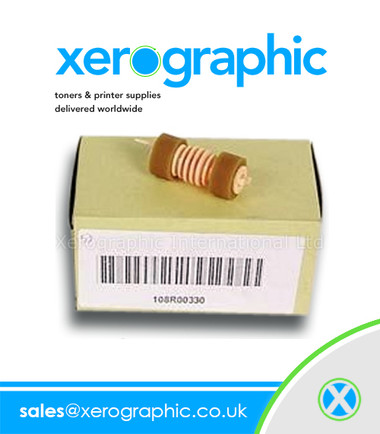 Xerox DC 240 250 242 255 7655 Roll Assy NUD - 059K26702 - Xerographic ...