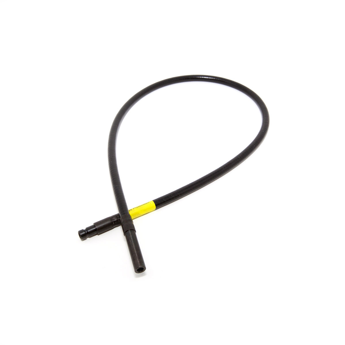 Replacement Sheath | Foredom | Metal Clay Ltd