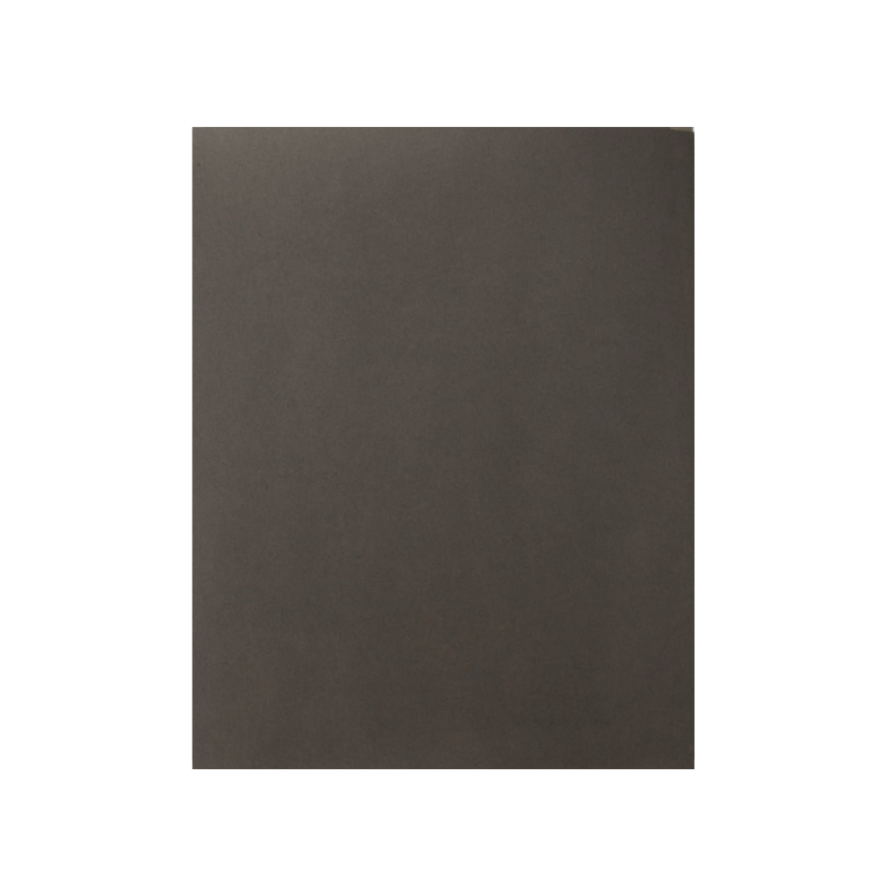 Wet and Dry Abrasive Papers | Abrasive Papers | Metal Clay Ltd