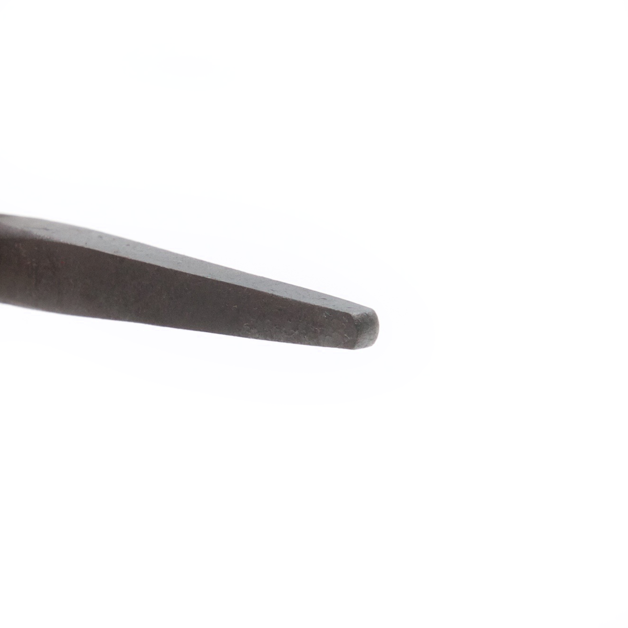 Inlay Chisel - Square - Large