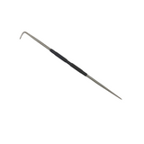 Dual Tip Medium Point Pick | Tools | Metal Clay Ltd