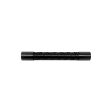 Acrylic Texture Fine Line Roller (KRFL) - Big Woven - 7.5cm | Texture ...