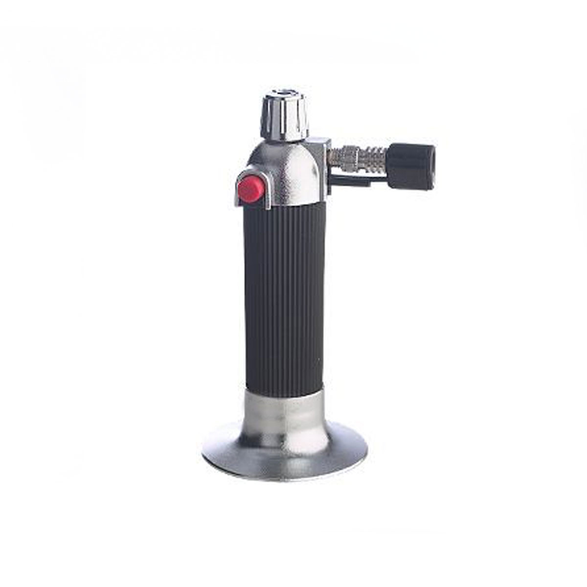 Handheld Gas Torch Economy | Metal Clay Ltd