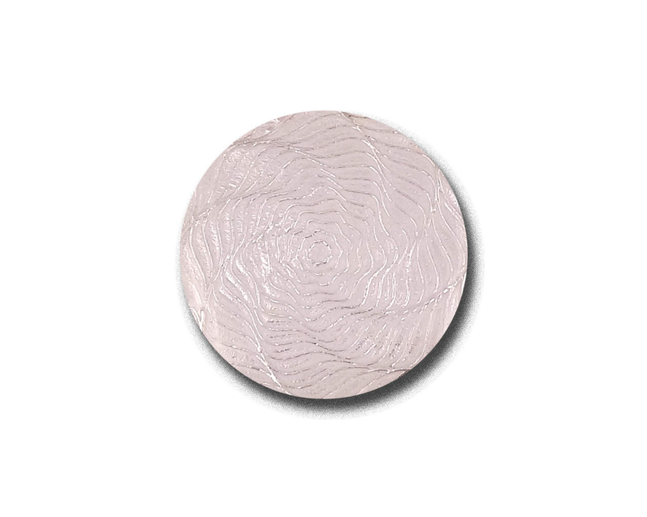 Japanese Enamel Transparent - Clear | Professional quality vitreous ...