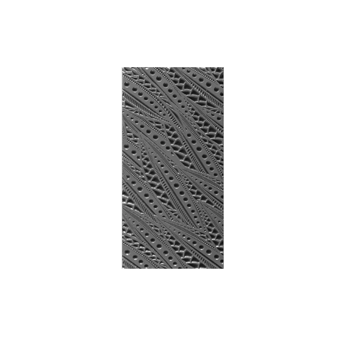 Texture Tile - Pods