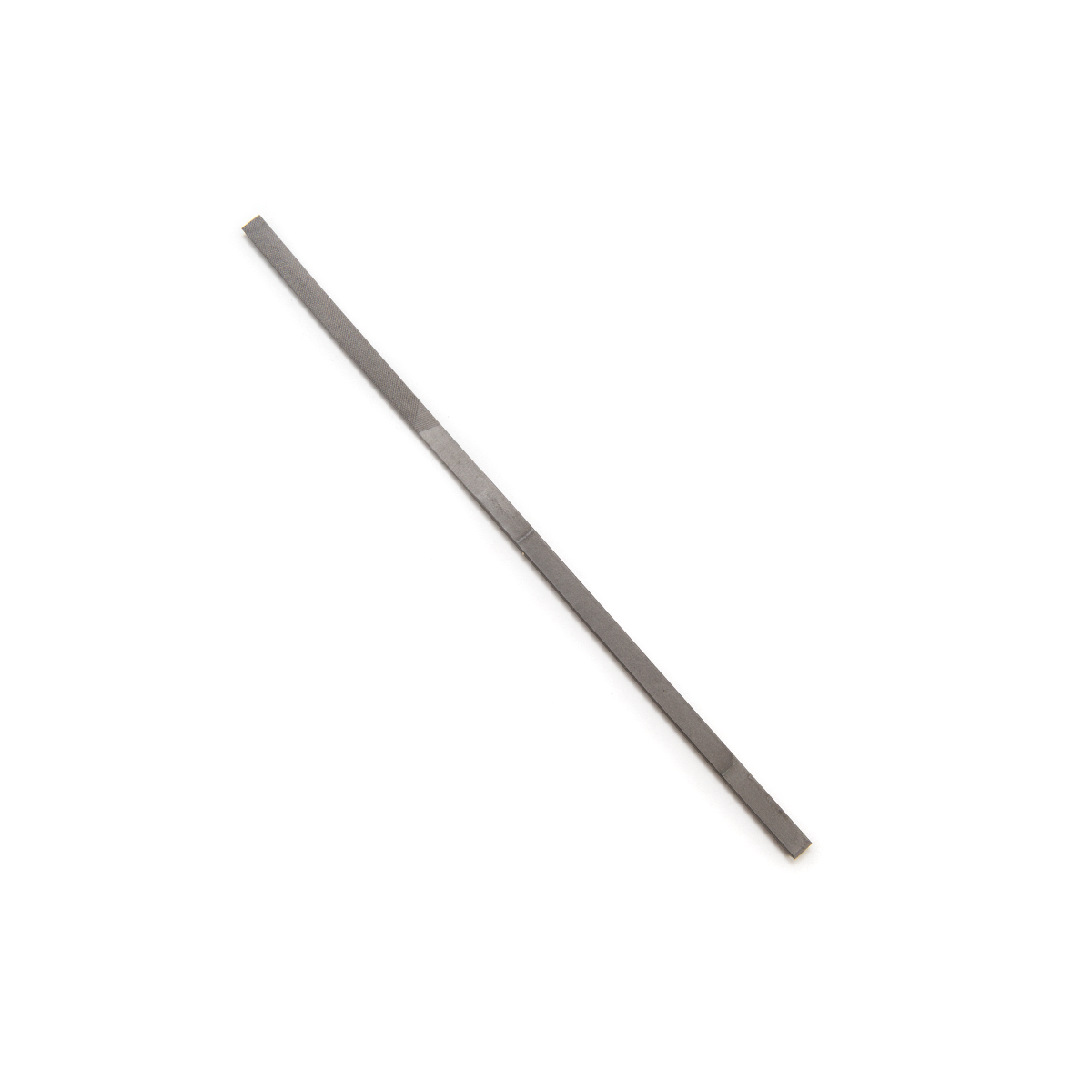 Ultra-Thin File - Flat Medium Fine | Filing | Metal Clay Ltd