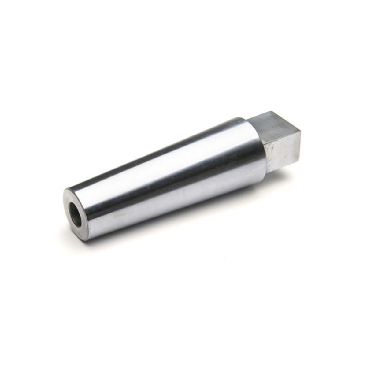 Bracelet Mandrel - Round Tapered - 9 | Tools | Metal Clay Ltd