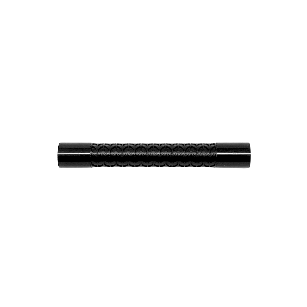 Acrylic Texture Fine Line Roller (KRFL) - Stitch- 7.5cm | Texture ...