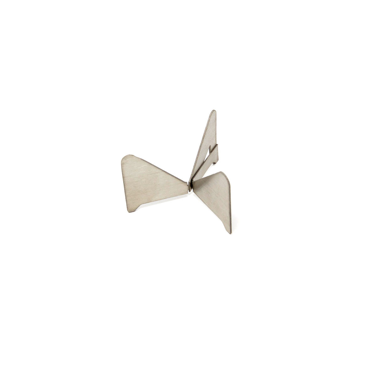 Pam East Enamelling Trivet - Adjustable Large | Metal Clay Ltd