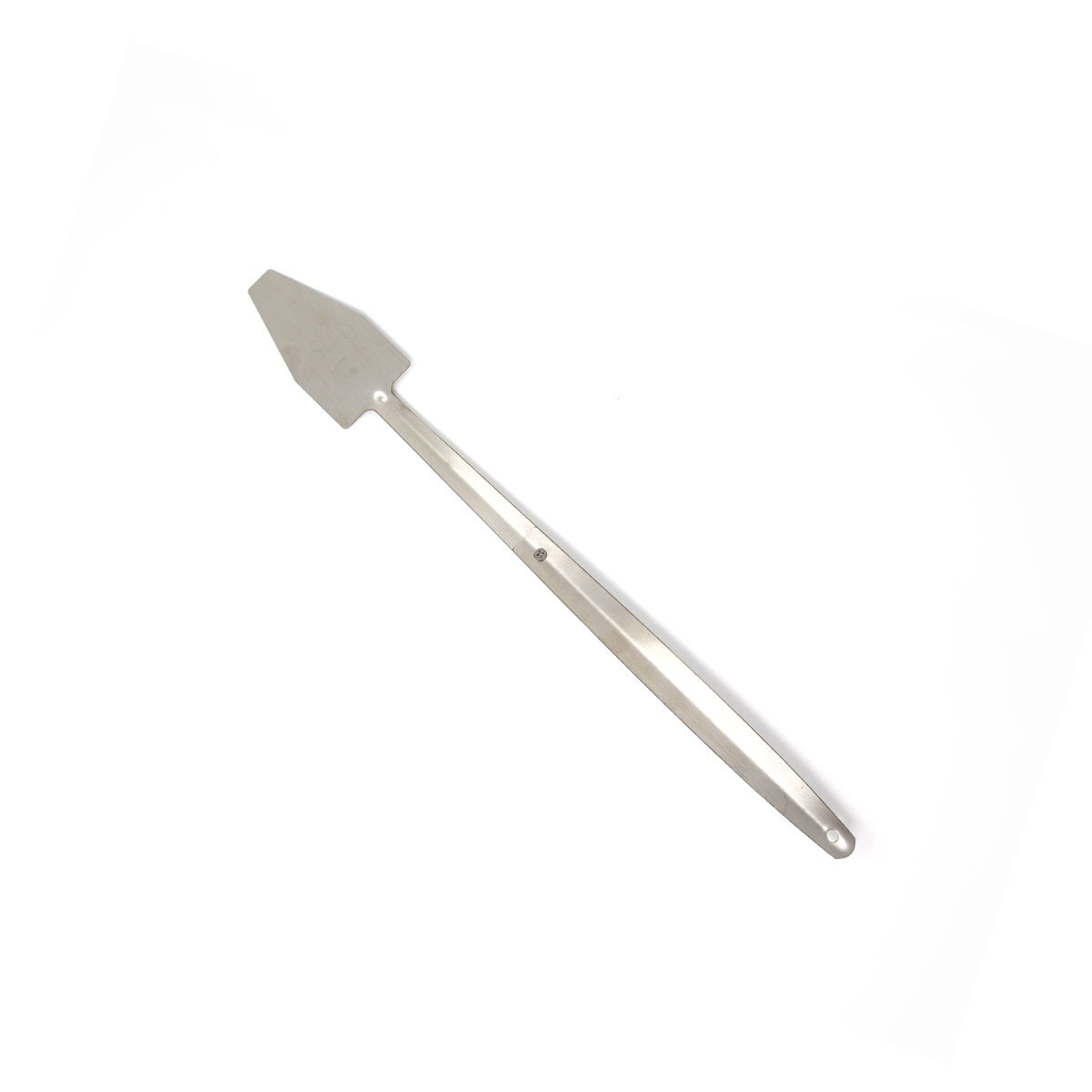 Pam East Universal Enamelling Spatula | Enamelling | Metal Clay Ltd