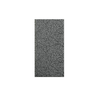 Texture Tile - Branching Out | Metal Clay Ltd