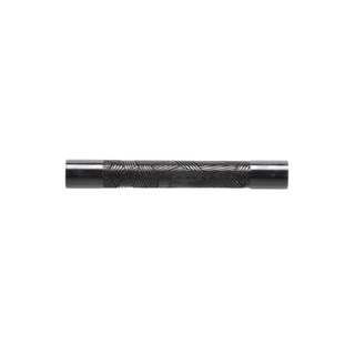 Acrylic Texture Fine Line Roller (KRFL) - Wacky Lines - 7.5cm | Texture ...