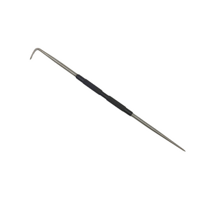Dual Tip Medium Point Pick | Tools | Metal Clay Ltd